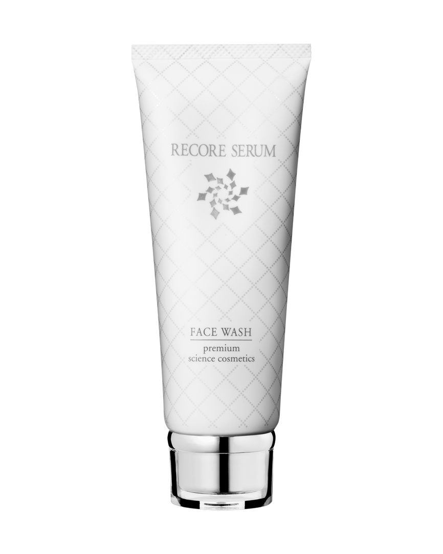 RECORE SERUM DDS リコアセラム DDS