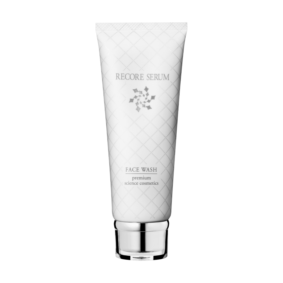 リコアセラム DDS フェイスウォッシュ – RECORE SERUM