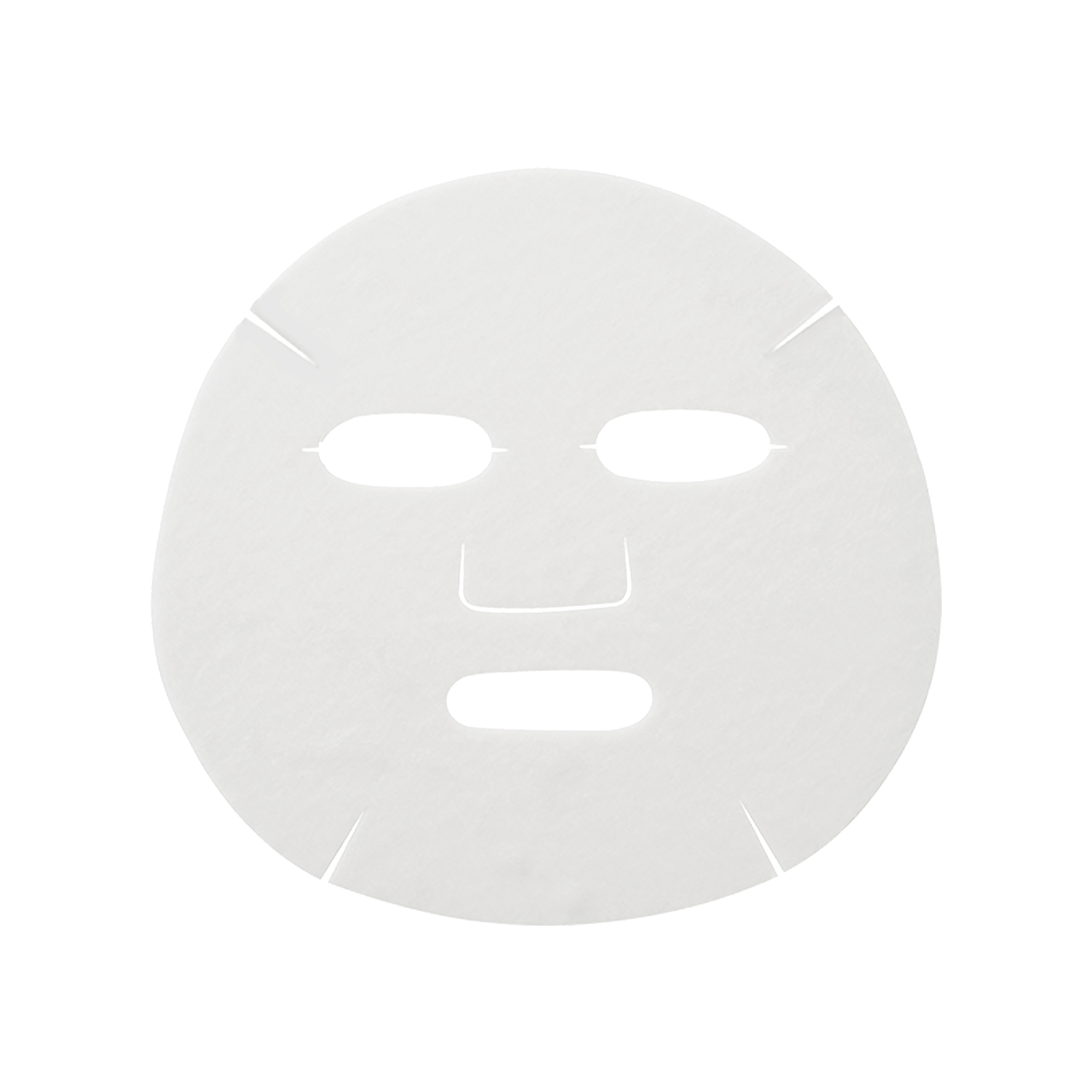 RECORE SERUM DDS MASK